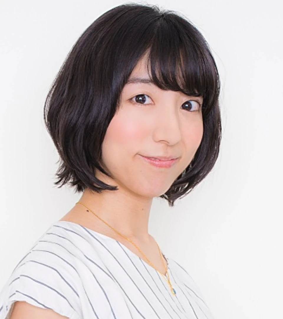 Nao Tamura | Twa Wiki | Fandom