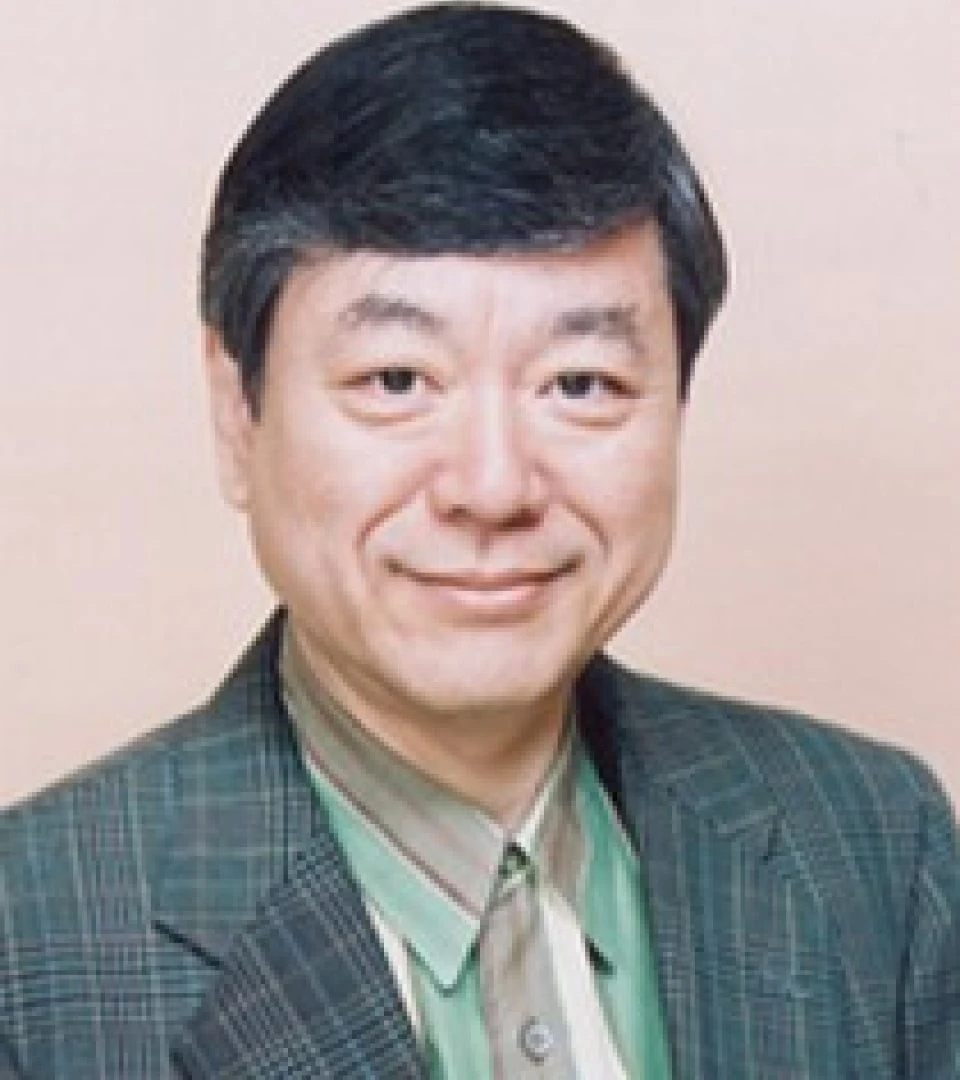 Shinya Ōtaki | Twa Wiki | Fandom