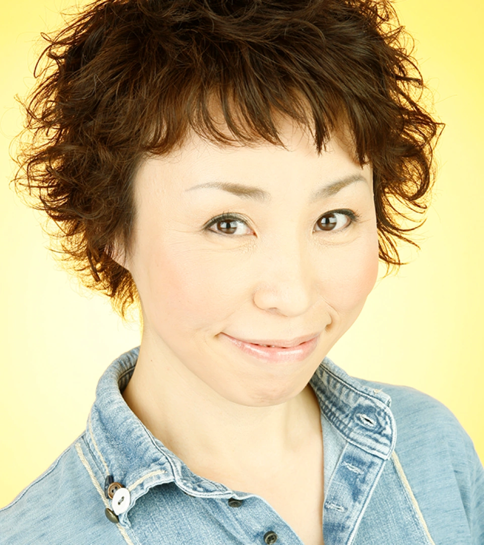 Rikako Aikawa | Twa Wiki | Fandom