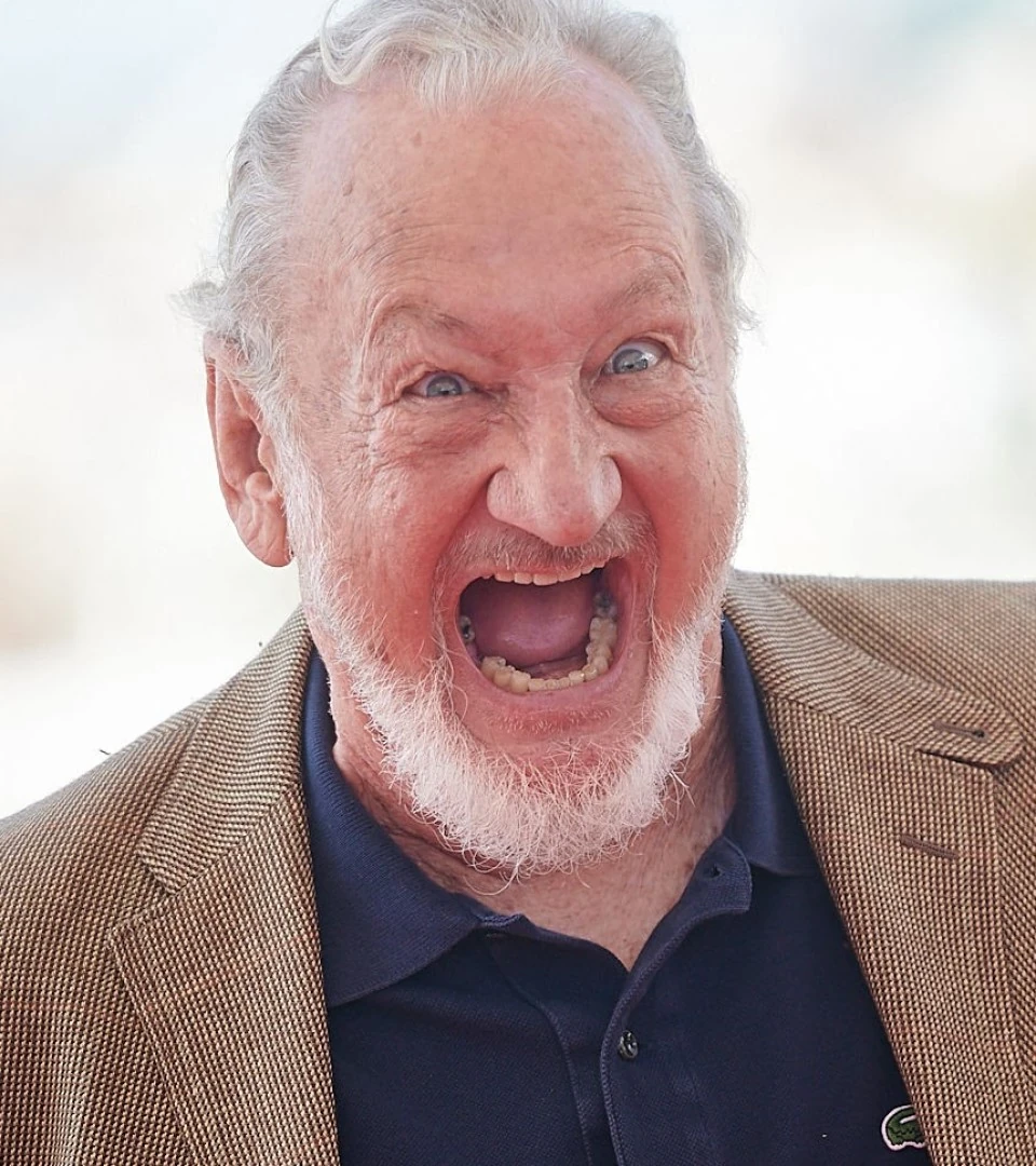 Robert Englund | Twa Wiki | Fandom