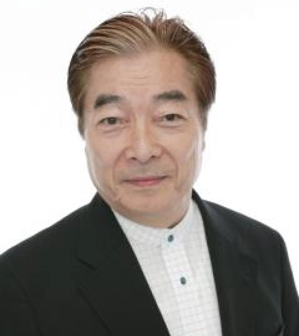 Michihiro Ikemizu | Twa Wiki | Fandom