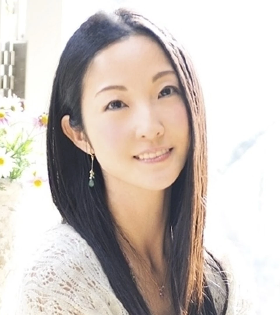 Shizuka Itō | Twa Wiki | Fandom