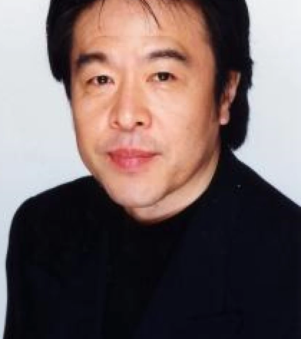 Kōji Totani | Twa Wiki | Fandom