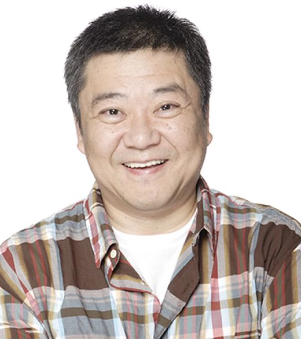 Naomi Kusumi | Twa Wiki | Fandom