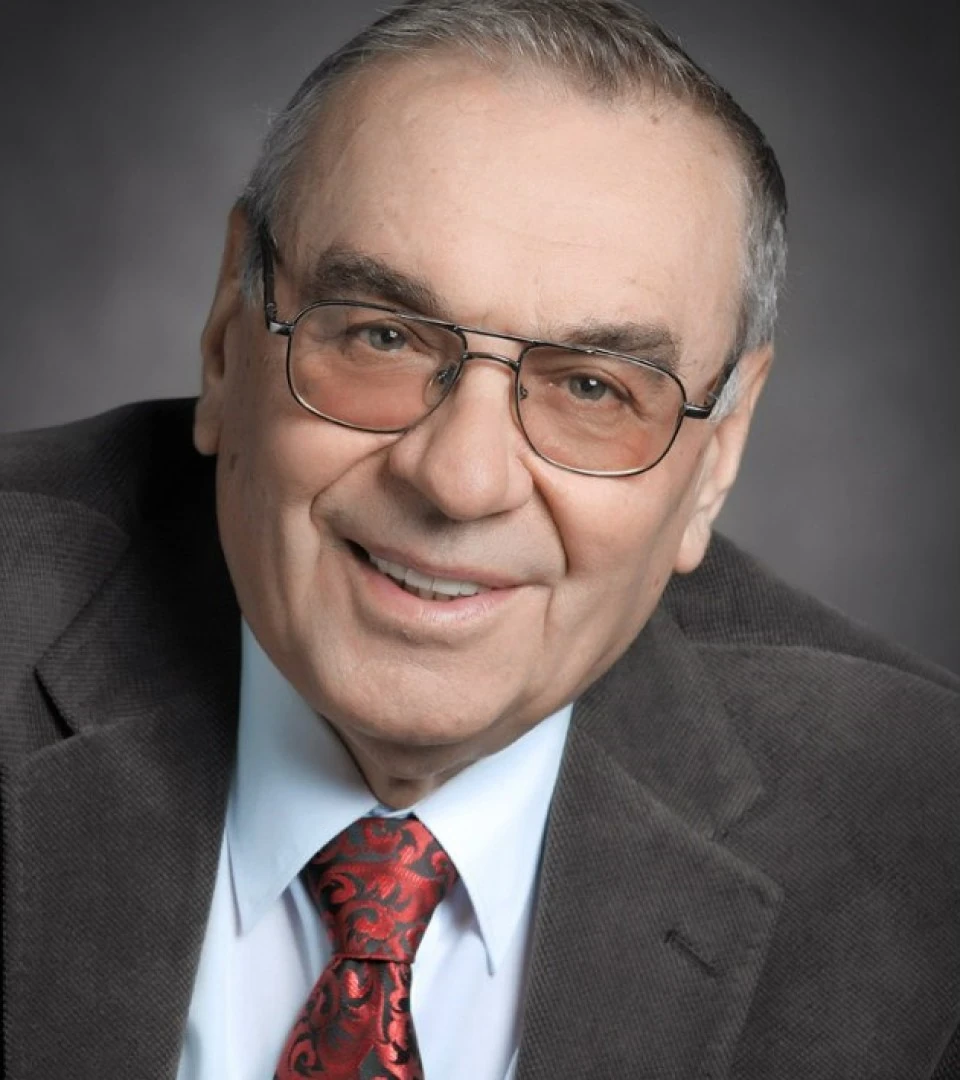 Valery Nikitenko | Twa Wiki | Fandom