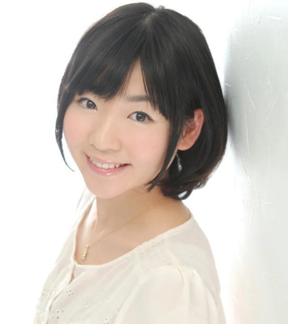 Ari Ozawa | Twa Wiki | Fandom