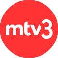 MTV3 | Twa Wiki | Fandom