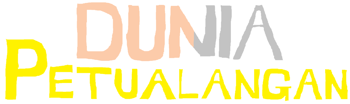 Petualangan Bumi! (Pembuatan ulang) | Twa Wiki | Fandom