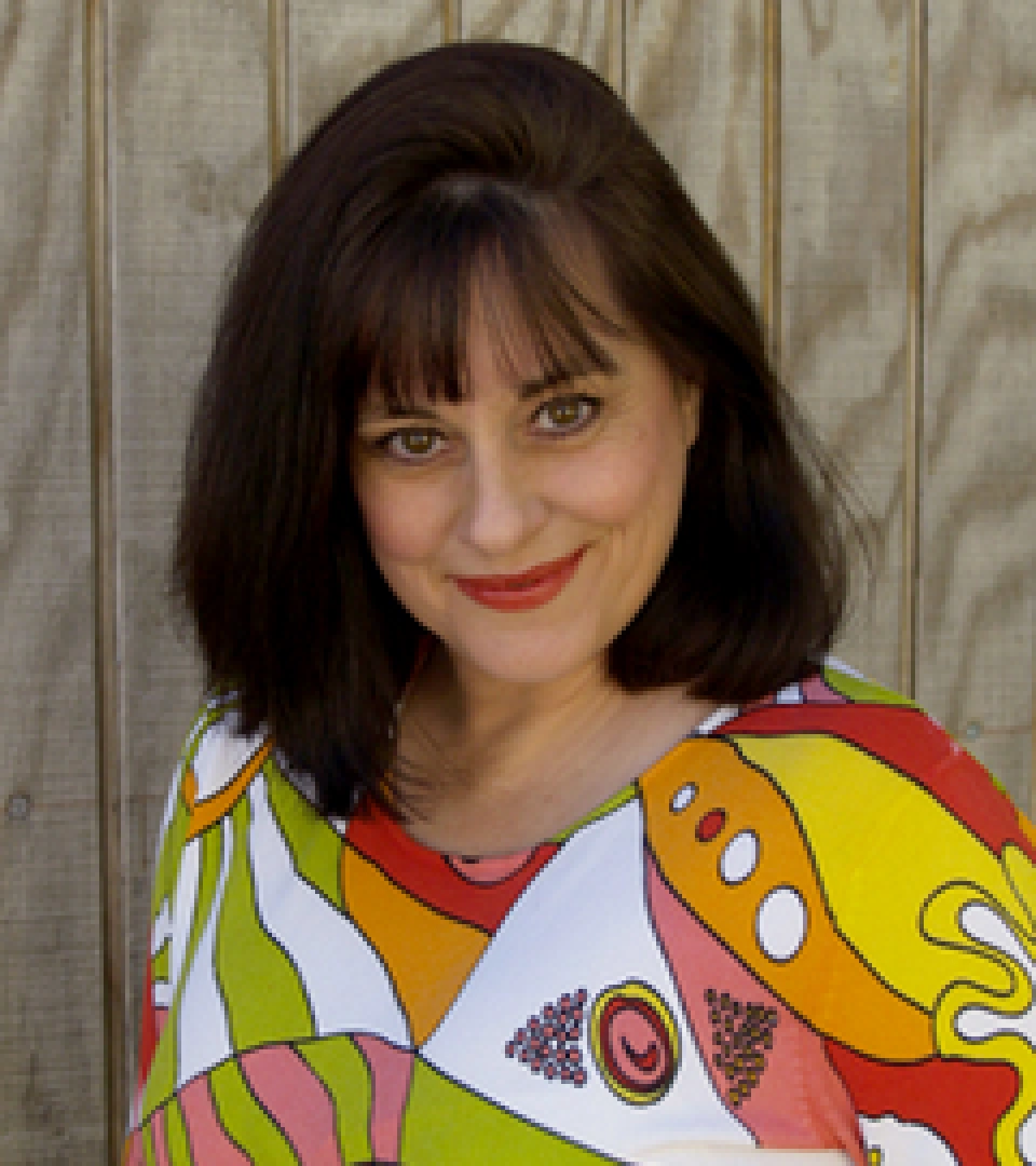 Philece Sampler | Twa Wiki | Fandom