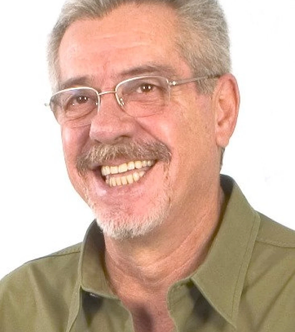 Antônio Moreno | Twa Wiki | Fandom