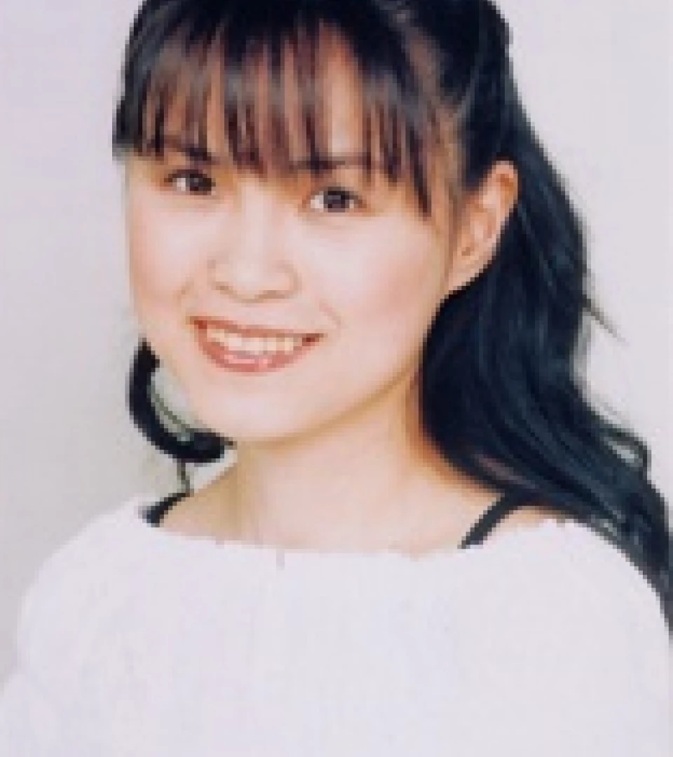 Miwa Kitahara | Twa Wiki | Fandom