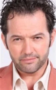 Atanas Srebrev | Twa Wiki | Fandom