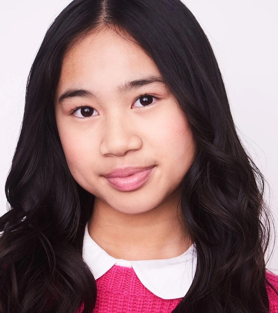 Alyssa Abiera | Twa Wiki | Fandom