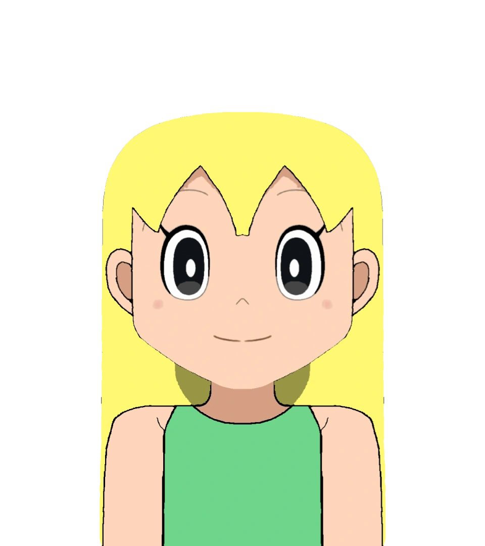 Jessica Brasileiro | Twa Wiki | Fandom