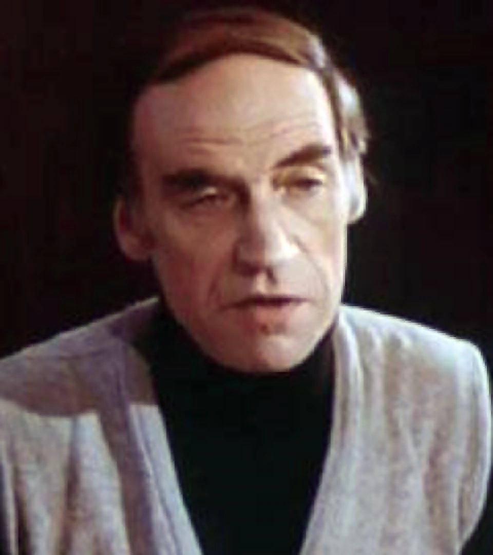 Yuriy Lazarev | Twa Wiki | Fandom