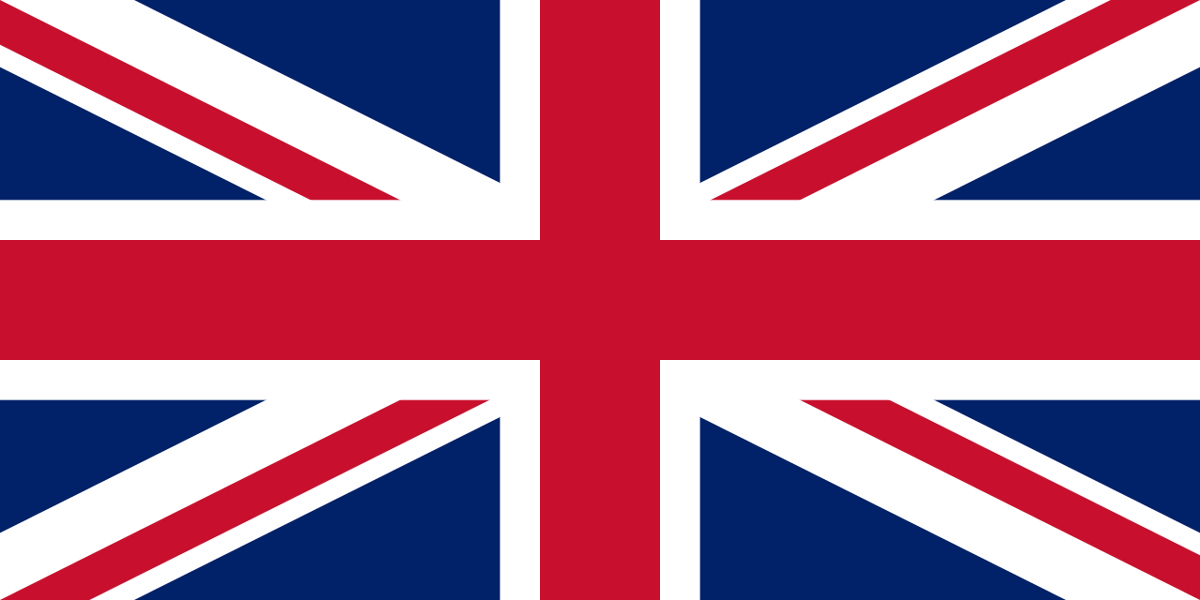 The Earth Adventures!/Flag | Twa Wiki | Fandom