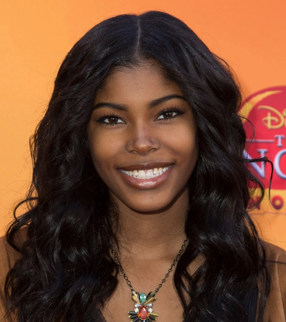 Diamond White | Twa Wiki | Fandom