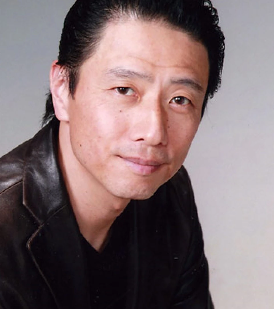 Kiyomitsu Mizuuchi | Twa Wiki | Fandom