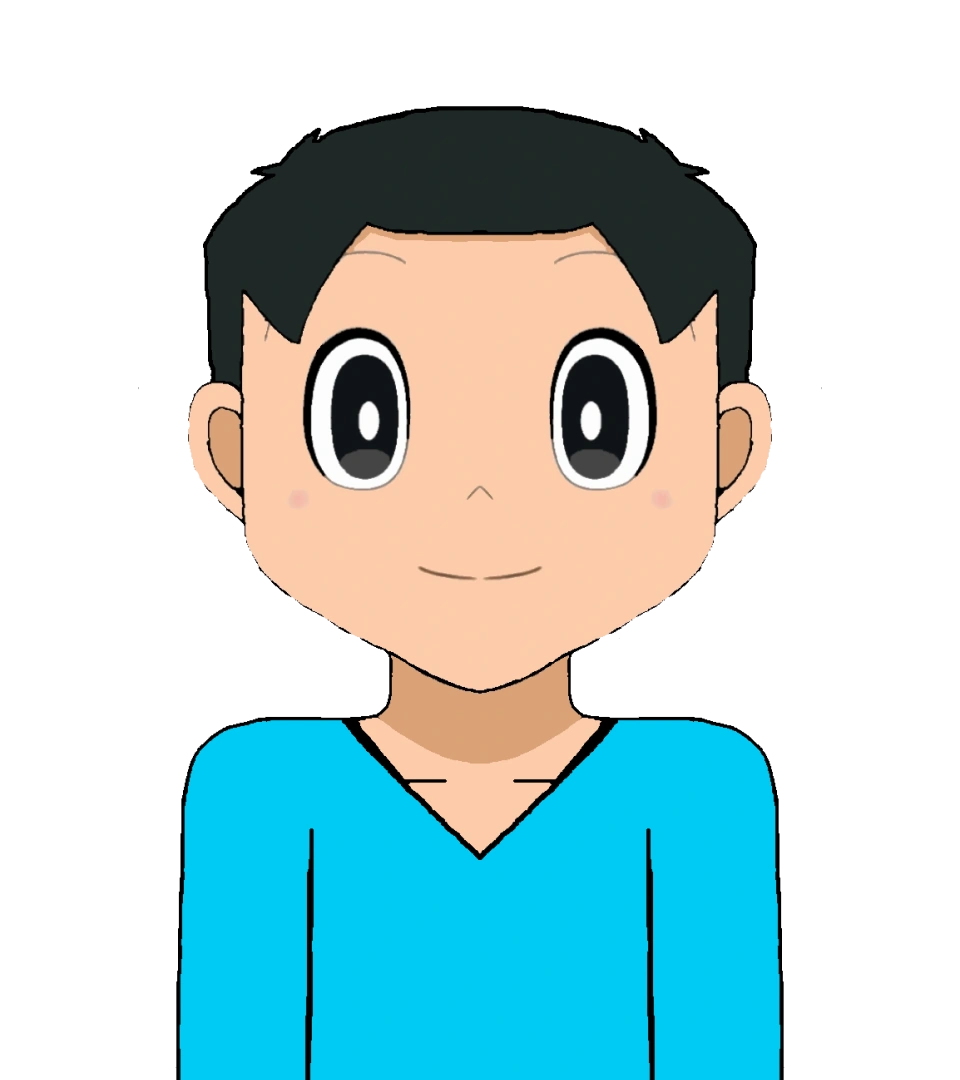 Marco Italiano | Twa Wiki | Fandom