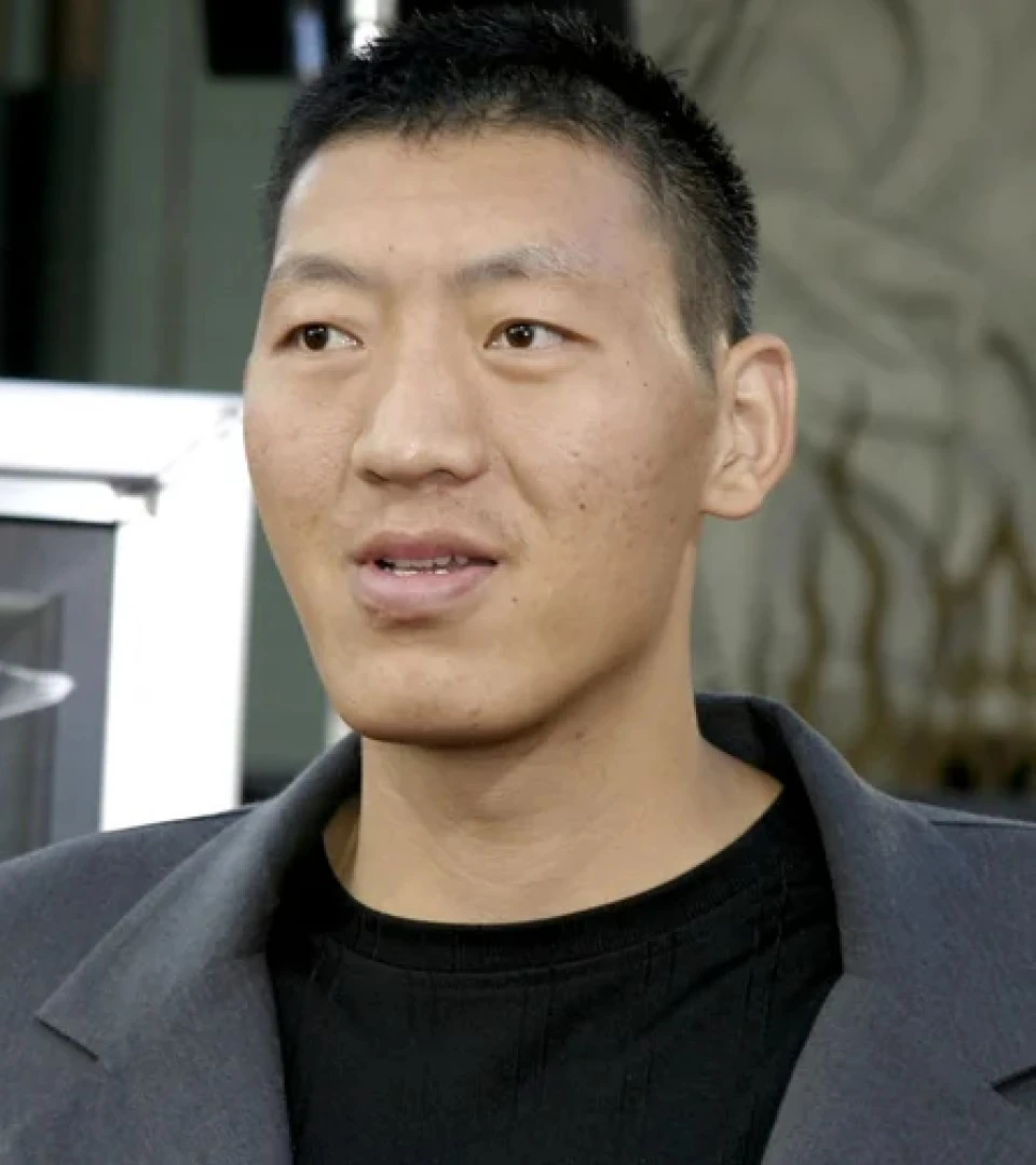 Sun Mingming | Twa Wiki | Fandom