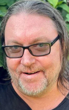 Aleksandr Gruzdev | Twa Wiki | Fandom