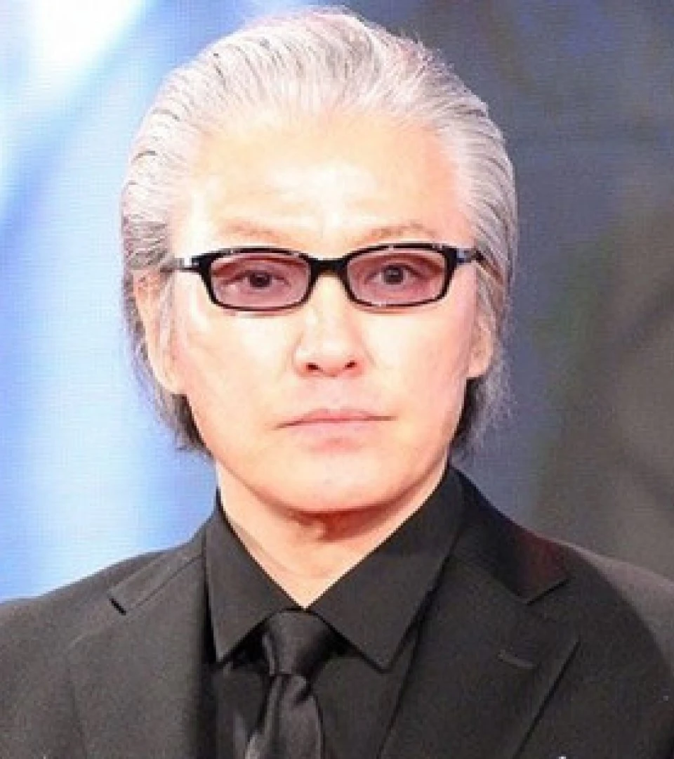 Masato Obara | Twa Wiki | Fandom