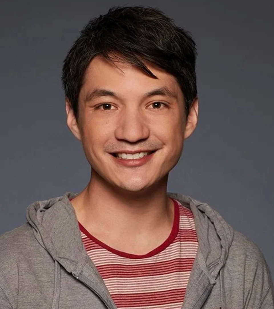 Matt Braly | Twa Wiki | Fandom