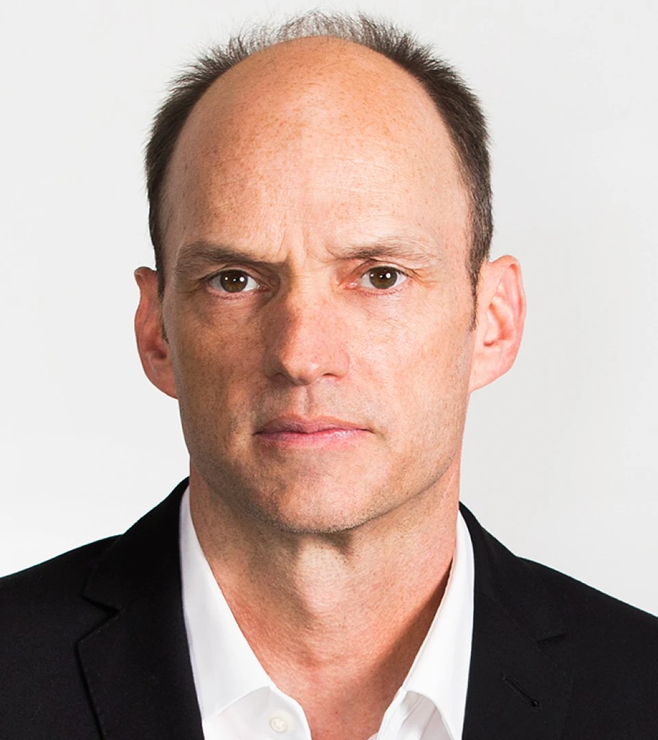 Brian Stepanek | Twa Wiki | Fandom