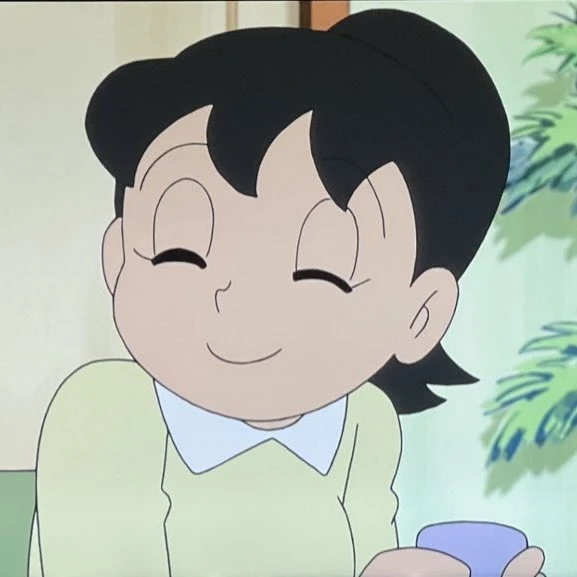 Michiko Minamoto | Twa Wiki | Fandom