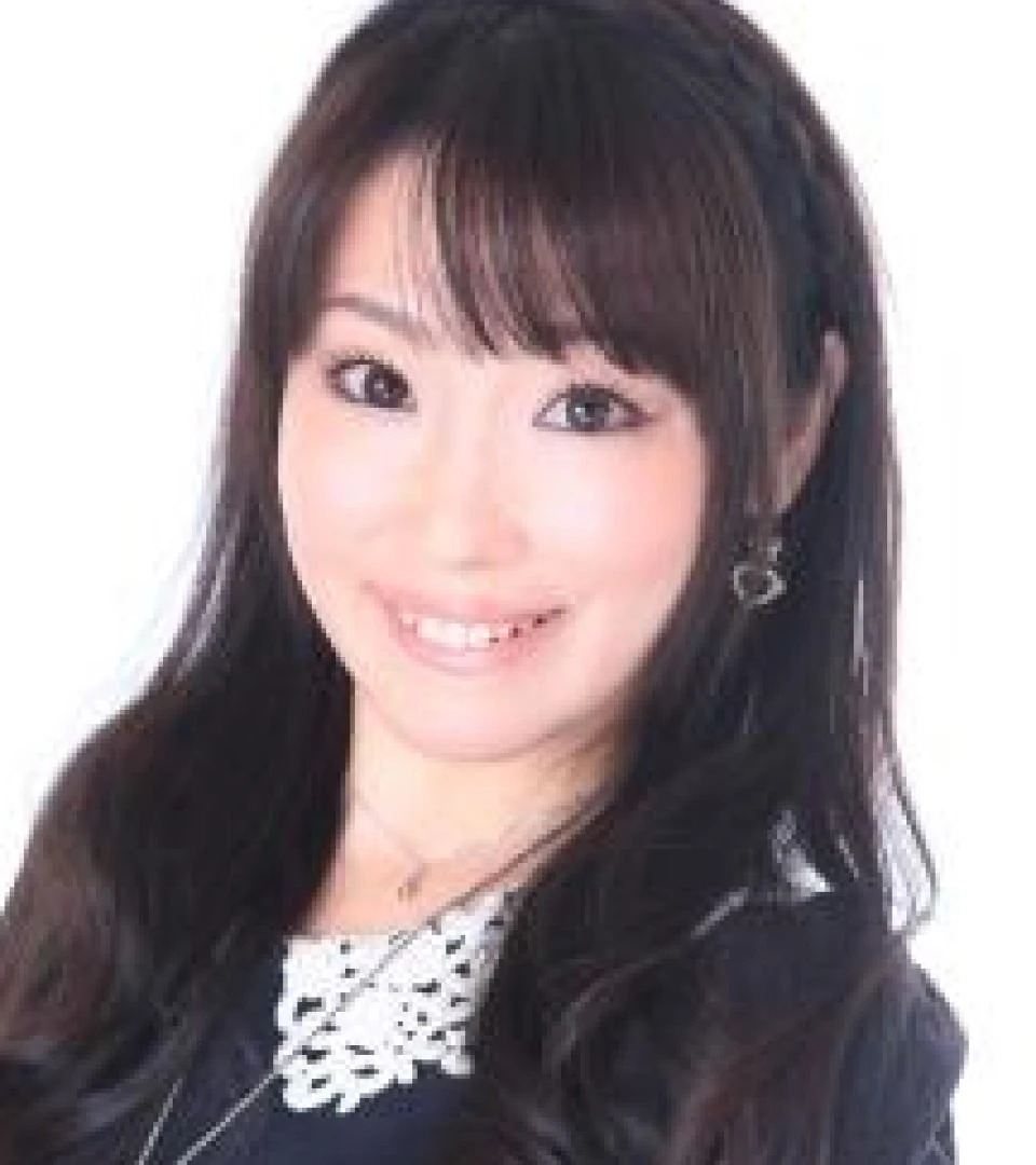 Emi Uwagawa | Twa Wiki | Fandom