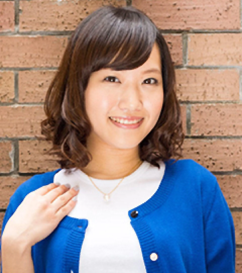Eri Inagawa | Twa Wiki | Fandom