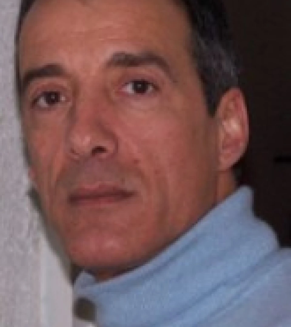 Pascal Massix | Twa Wiki | Fandom