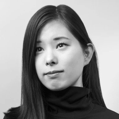 Ayaka Ito | Twa Wiki | Fandom