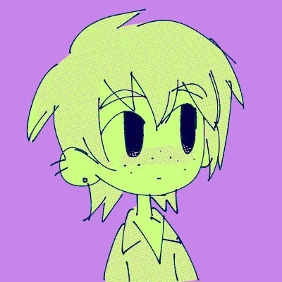 Alex Swanson | Twa Wiki | Fandom