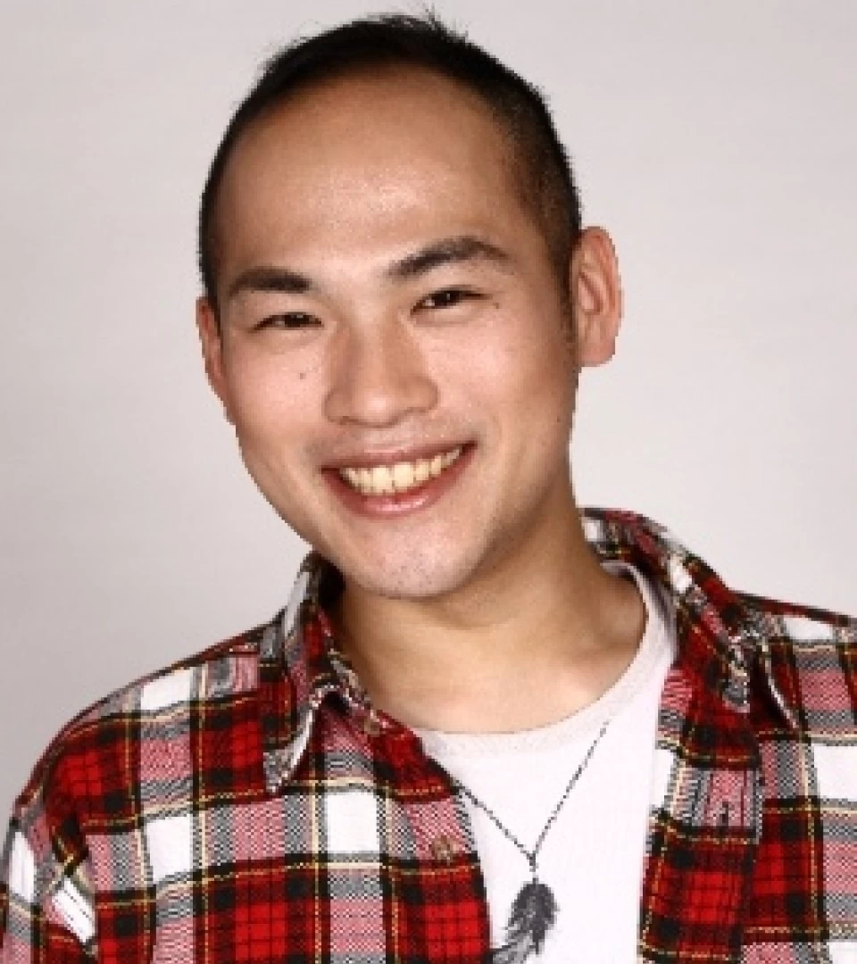 Tetsuya Motomura | Twa Wiki | Fandom