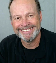 Dwight Schultz | Twa Wiki | Fandom