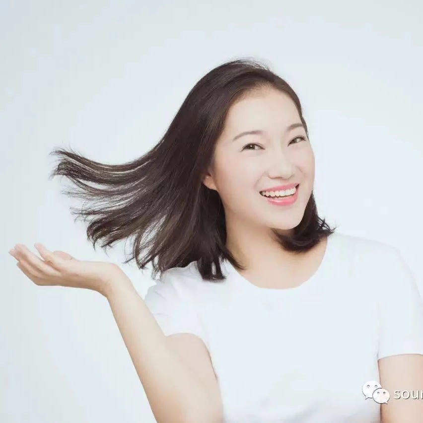 Luo Yuting | Twa Wiki | Fandom