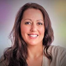 Militsa Gladnishka | Twa Wiki | Fandom