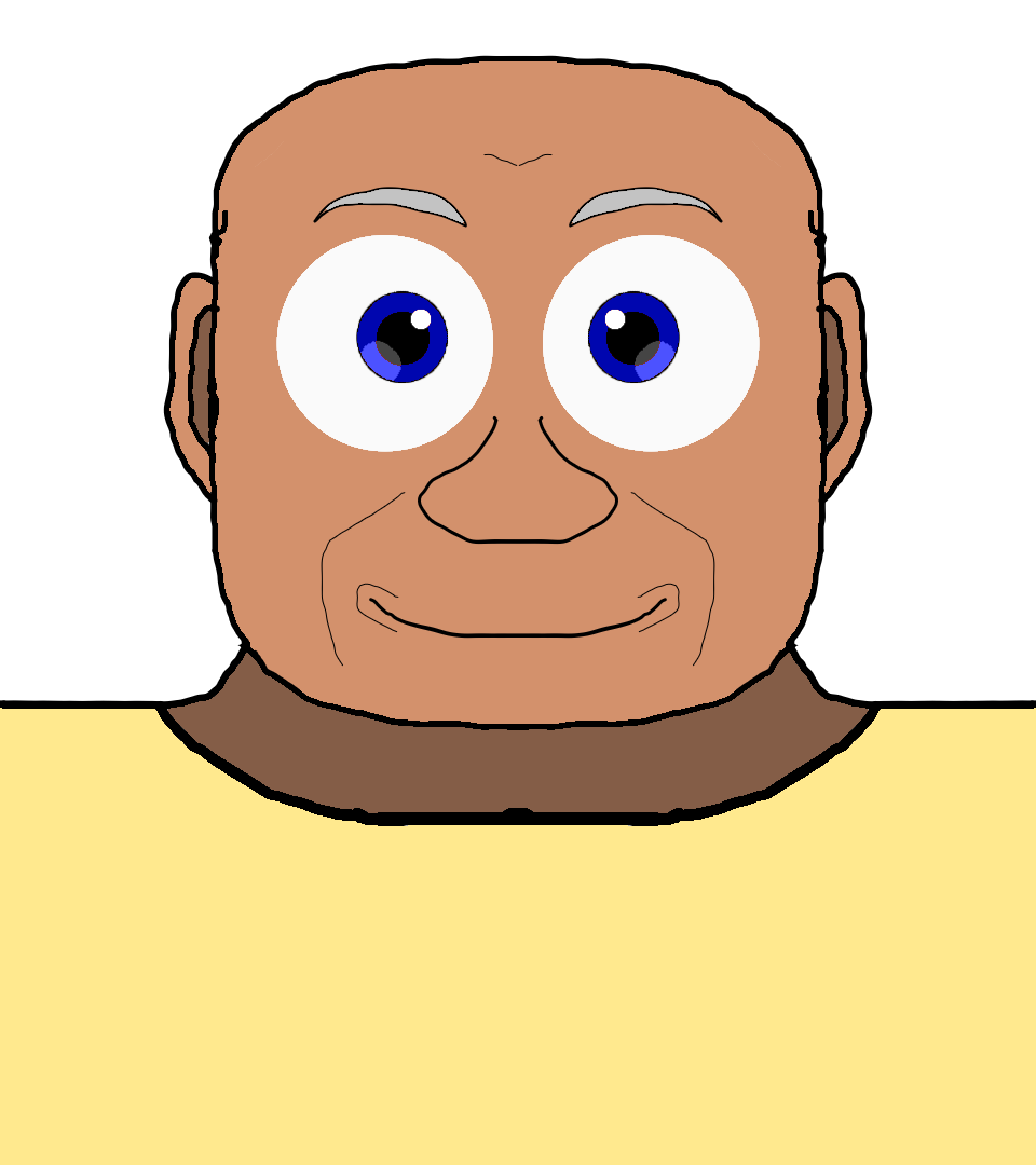 Siamese Egyptian | Twa Wiki | Fandom