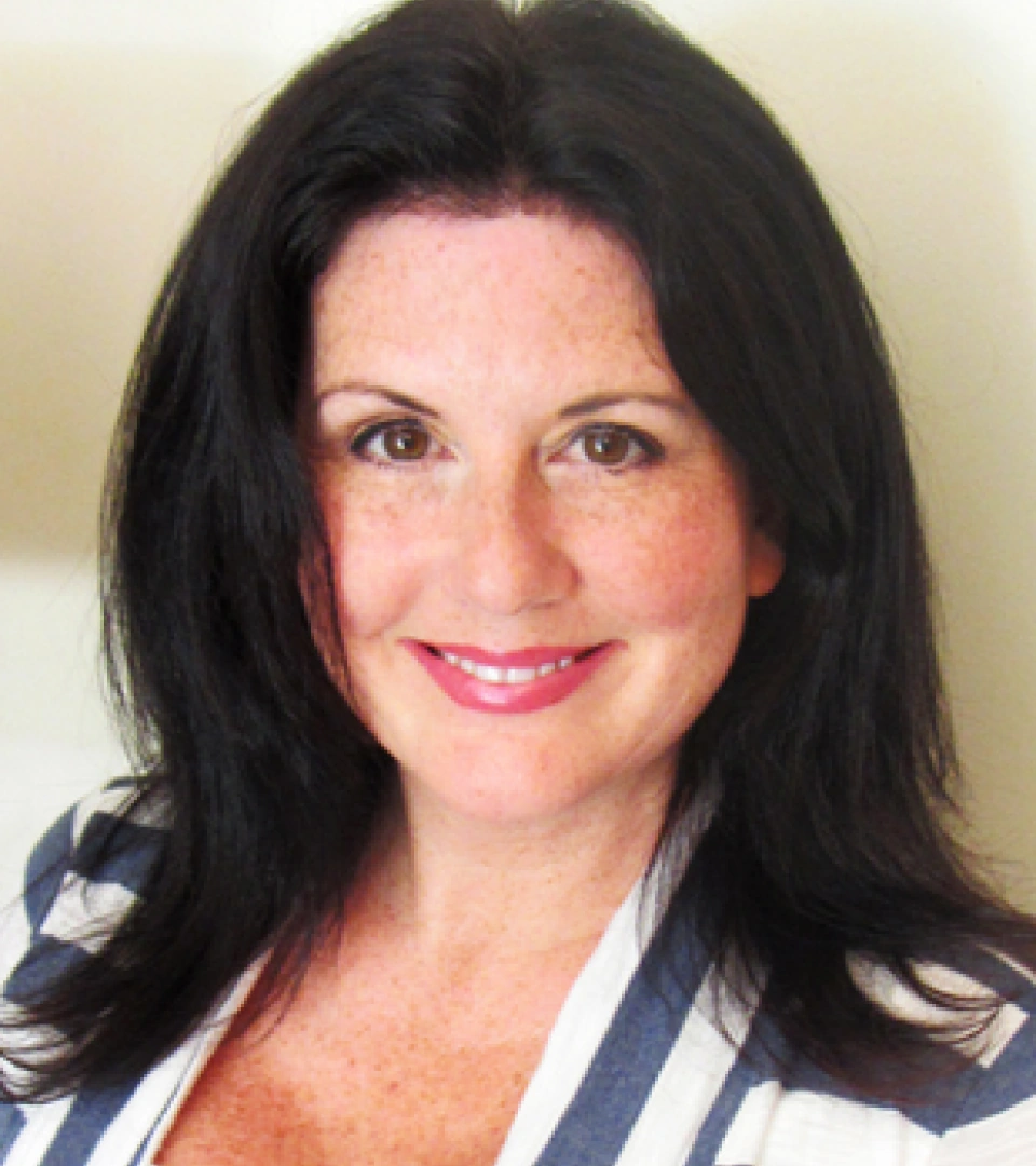 Sandy Fox | Twa Wiki | Fandom