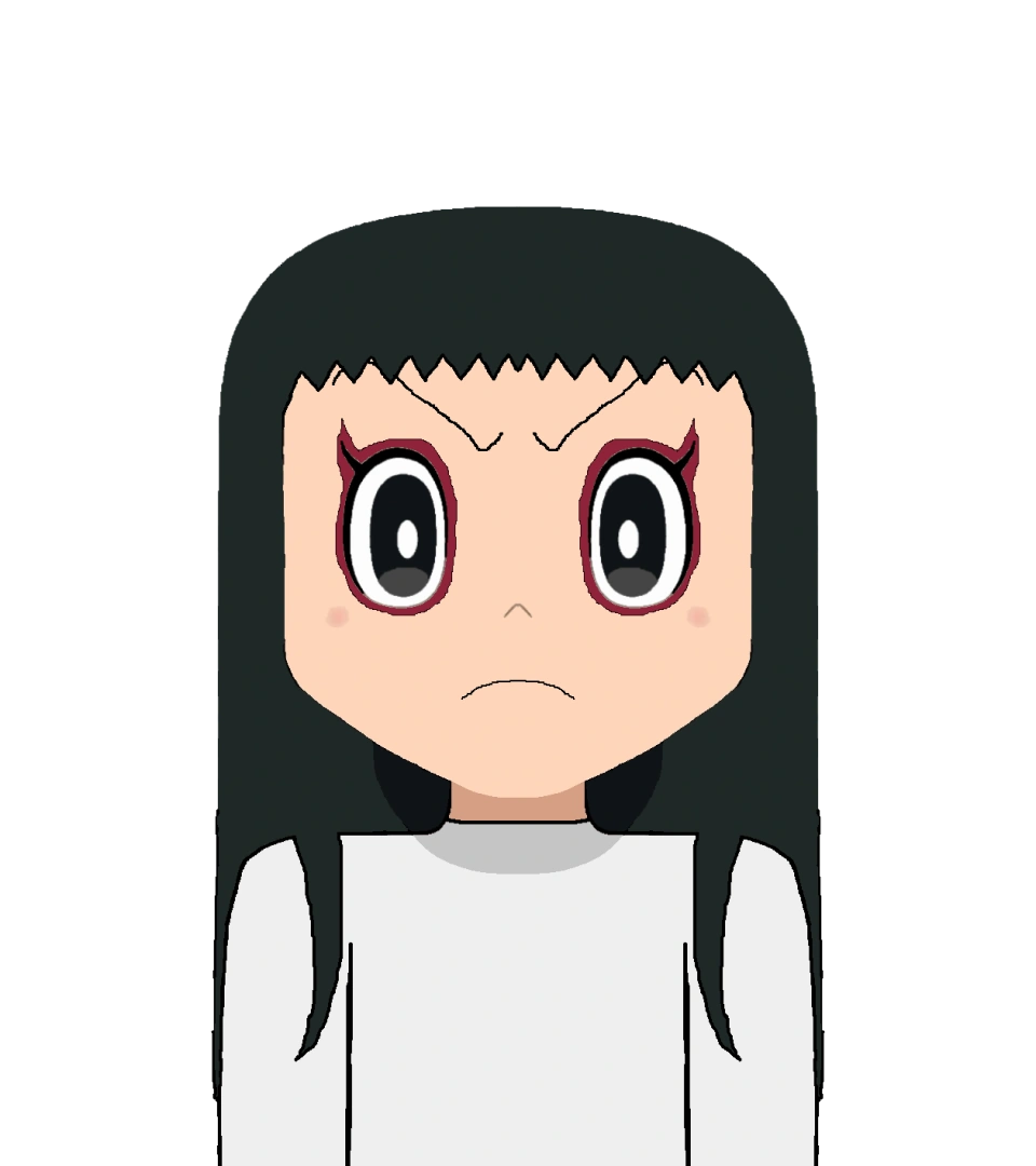 Yuuki Dinuki/Re-Verse | Twa Wiki | Fandom