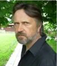 Vladimir Antonik | Twa Wiki | Fandom