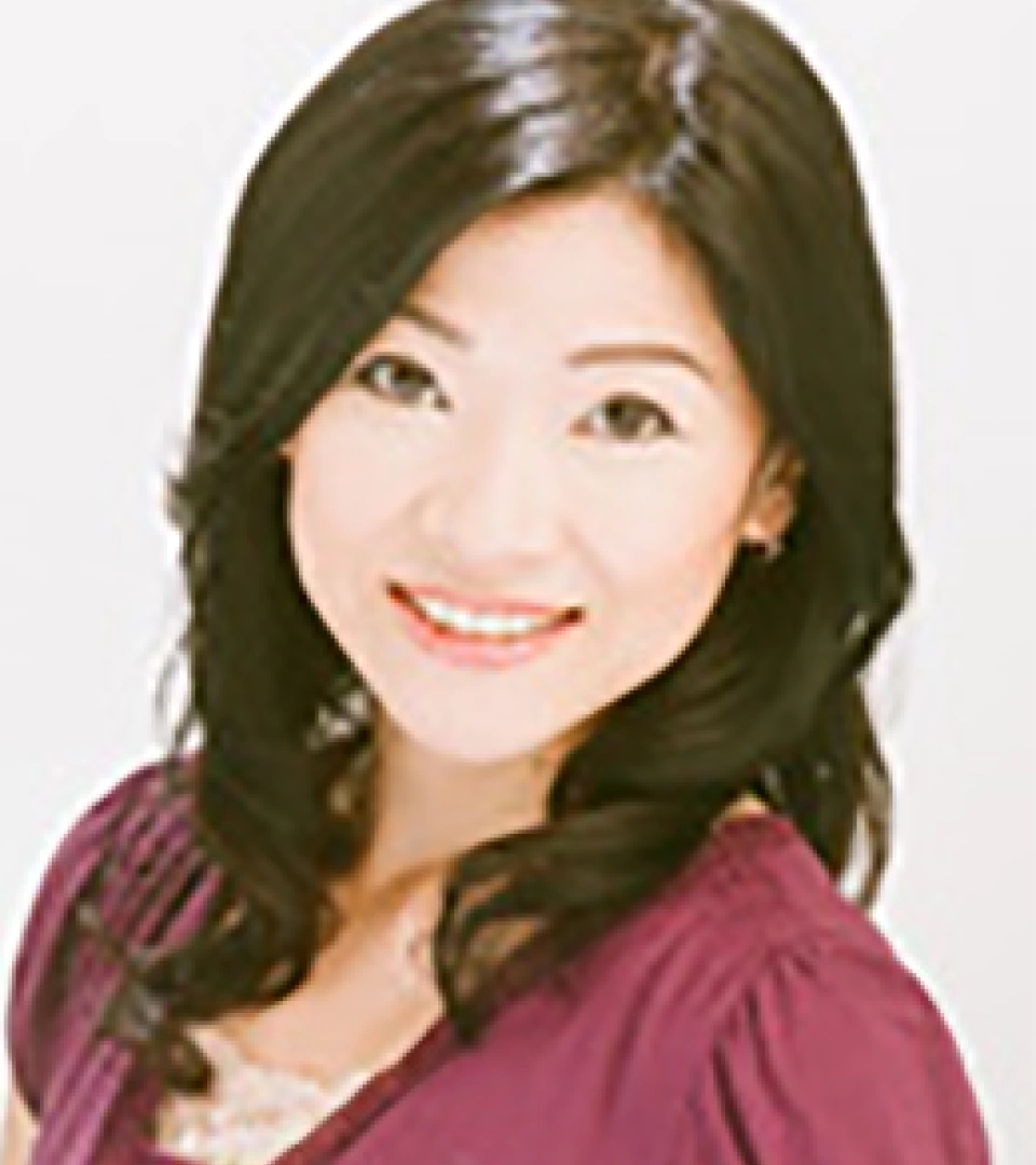 Yuko Satō | Twa Wiki | Fandom