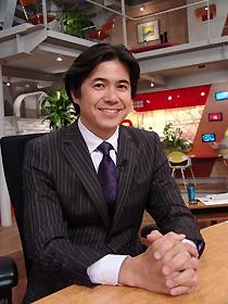 Naoki Tsuboi | Twa Wiki | Fandom