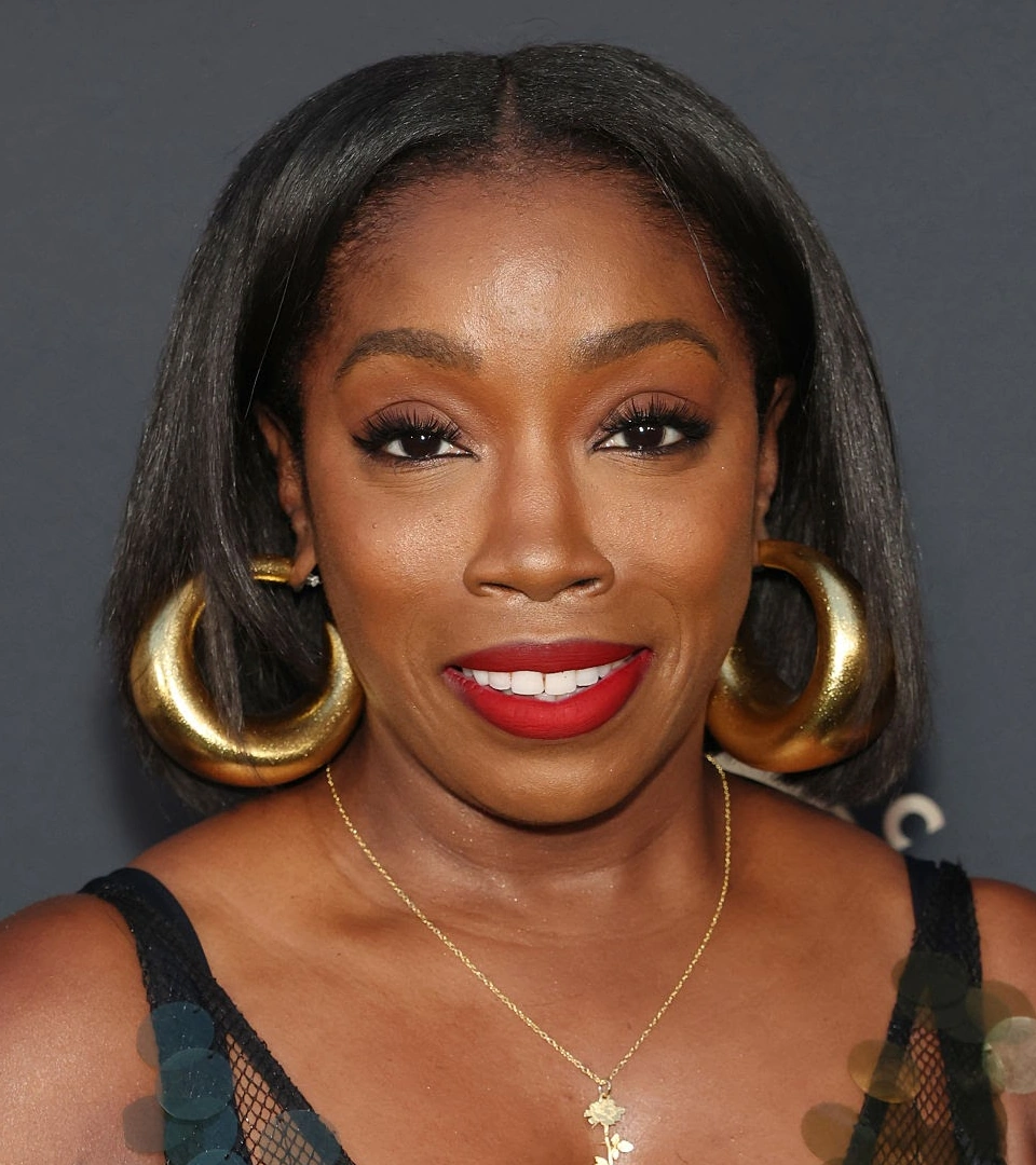 Estelle (Voice actress) | Twa Wiki | Fandom