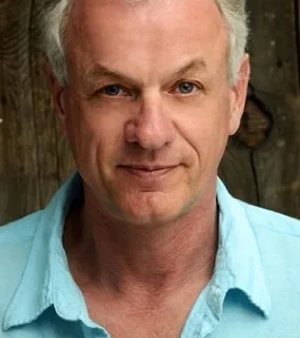 Alastair Duncan | Twa Wiki | Fandom
