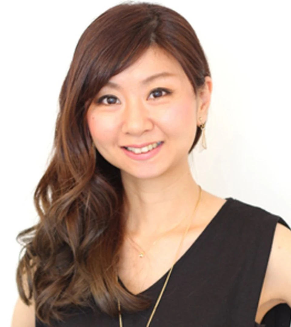 Yuka Keichō | Twa Wiki | Fandom