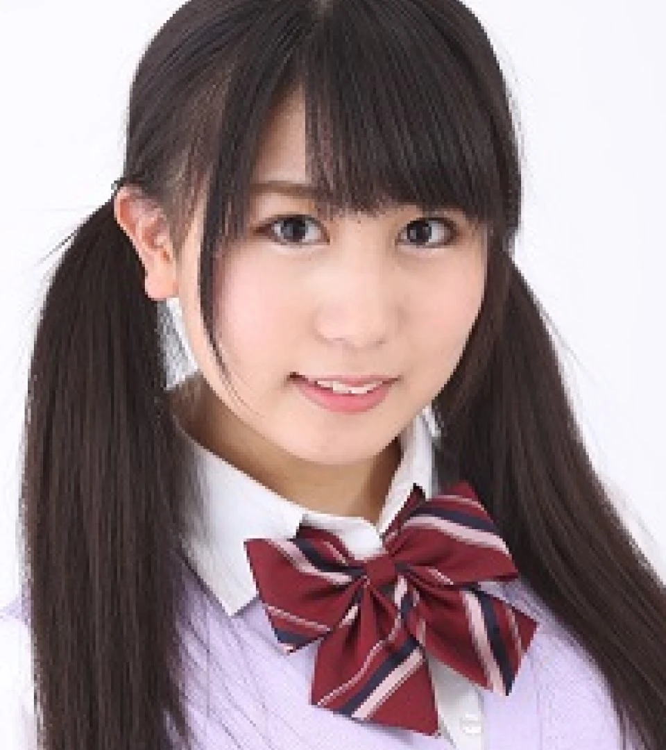 Hiyori Nitta | Twa Wiki | Fandom