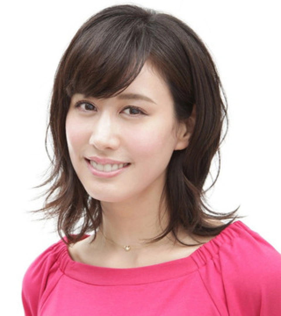 Karin Nanami | Twa Wiki | Fandom