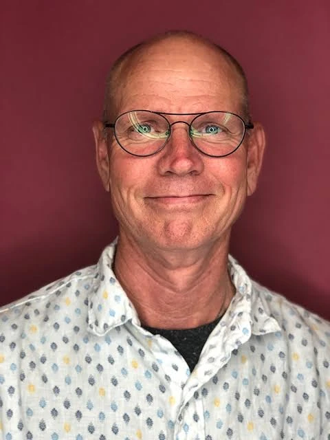 Paul Rugg | Twa Wiki | Fandom